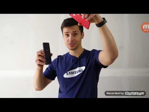 Ipone 7 pulus ve es 8 sağlamlık testi