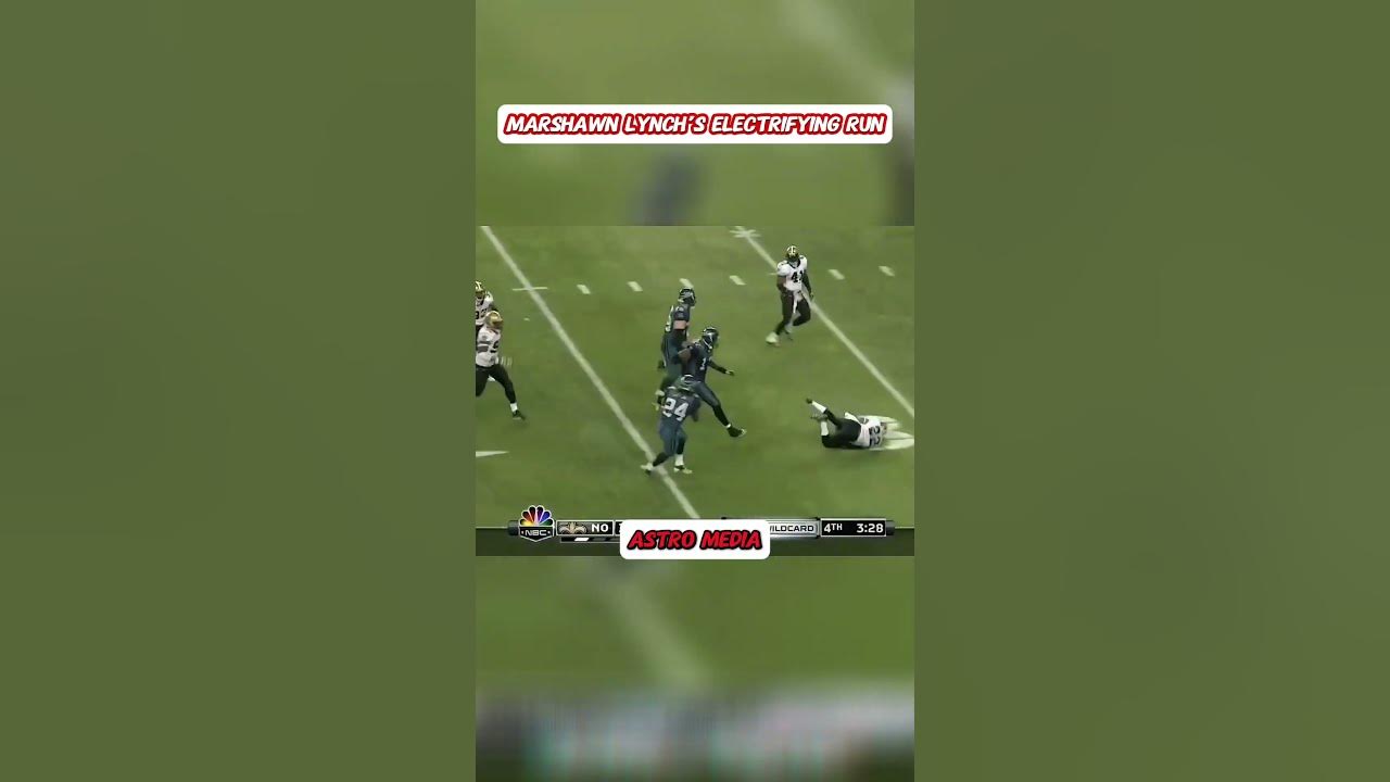 Iconic Runs & Celebrations 🏈🔥 #FootballLegends #unstoppable - YouTube