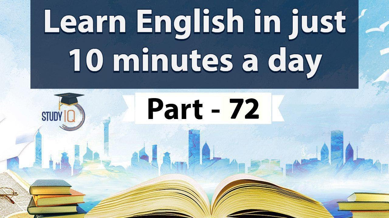 Learn English In Just 10 Minutes A Day All The BASICS You Need To Be A learn-english-in-just-10-minutes-a-day-all-the-basics-you-need-to-be-a