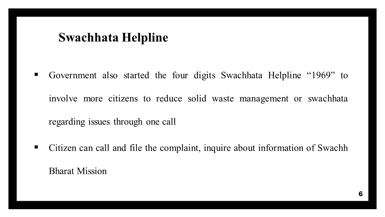 Govt Initiatives Solid Waste Management In India YouTube govt-initiatives-solid-waste-management-in-india-youtube