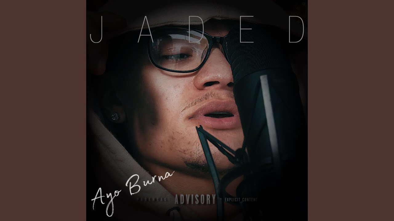 Act Like You Know (ALYK) - YouTube