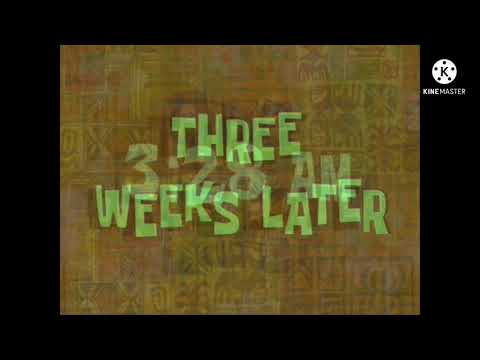 All Time Cards Everything - YouTube