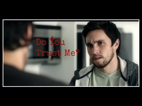 Do You Trust Me? - YouTube
