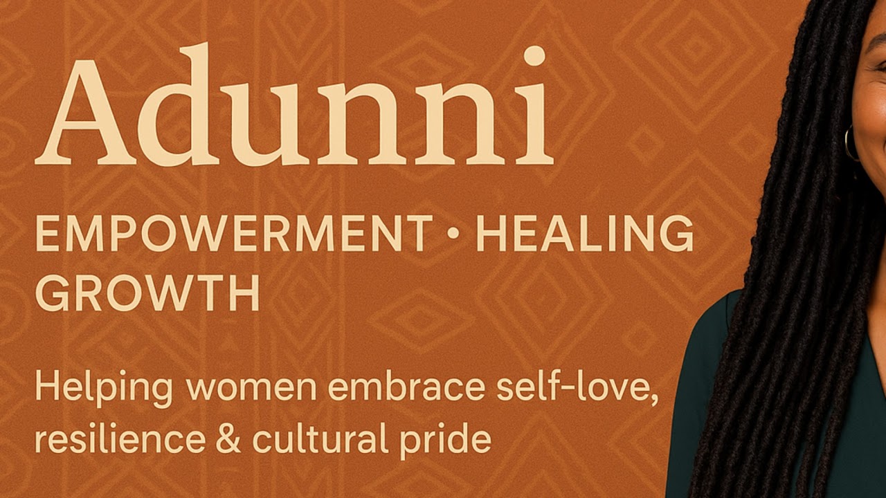 LIFE WITH ADUNNI Live Stream - YouTube