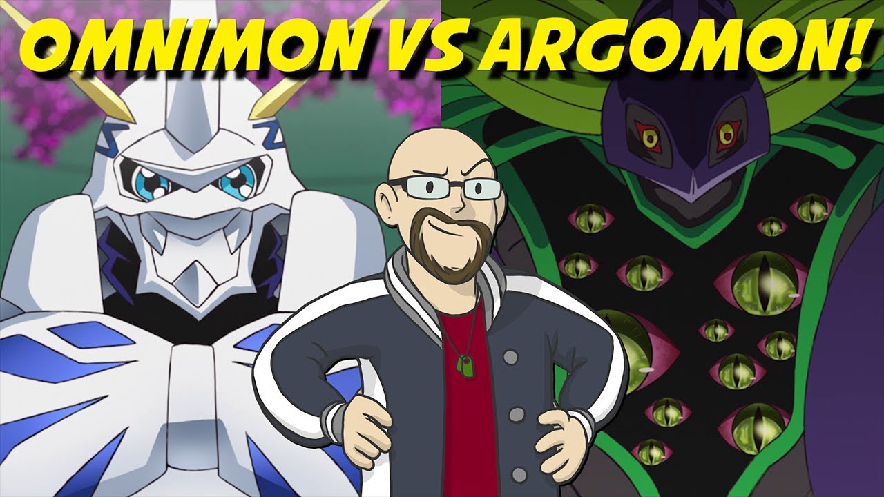 Aventura Digimon Omnimon Lista De Productos Digimon Series | TAMASHII