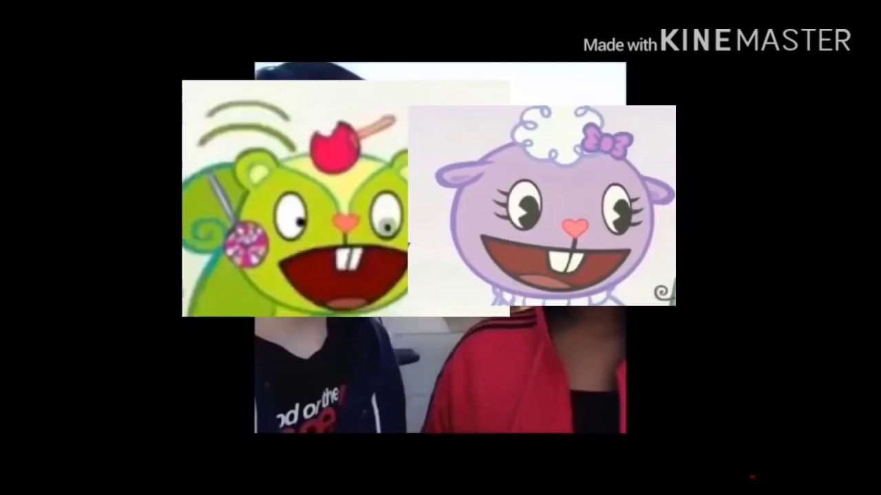 Htf as vines- - YouTube