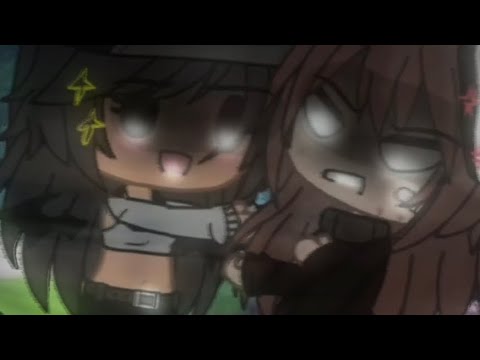 ||I hate Physical Touch.||Meme||FW⚠️||NOT OG|| - YouTube