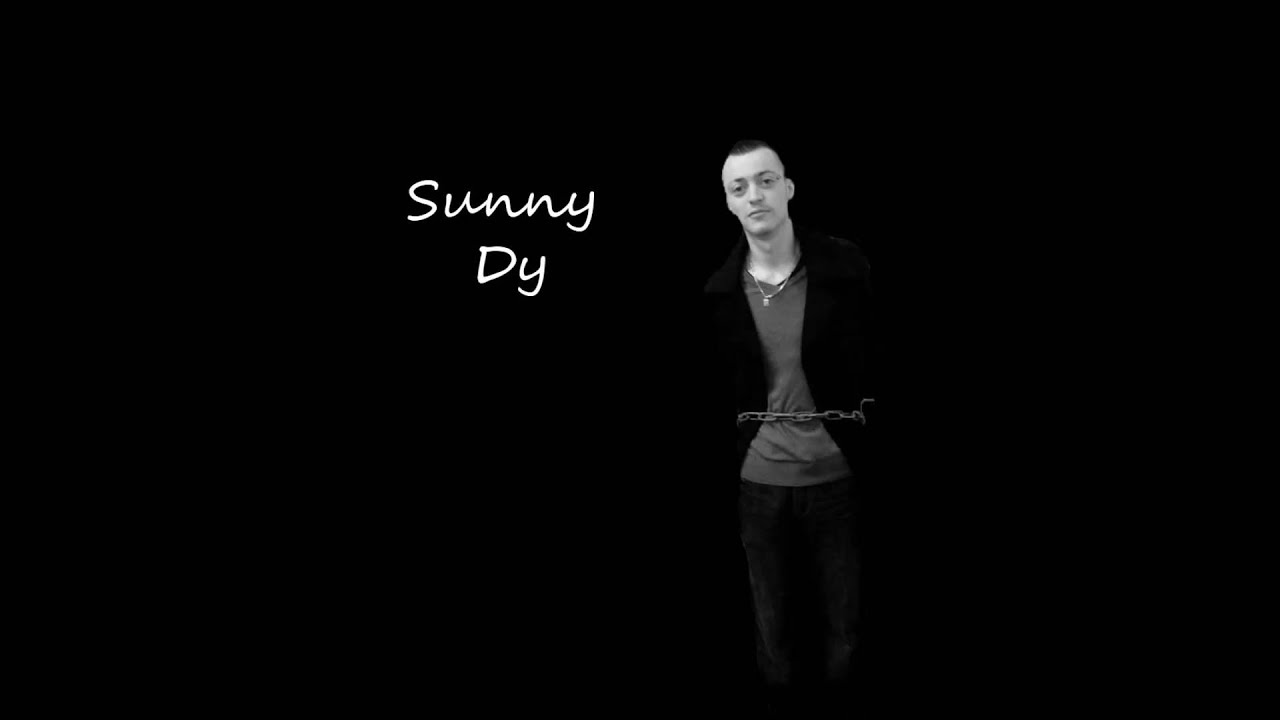 Simple Image : Sunny Dy ♦♦ - YouTube