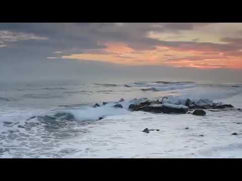 Abdulbasit ABDUSSAMED - Fetih Suresi