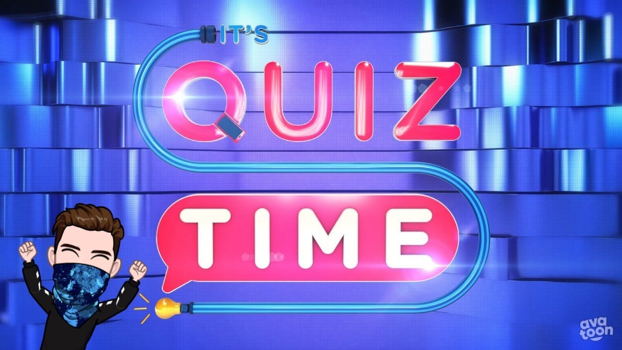 Wednesday Quiz Night YouTube wednesday-quiz-night-youtube