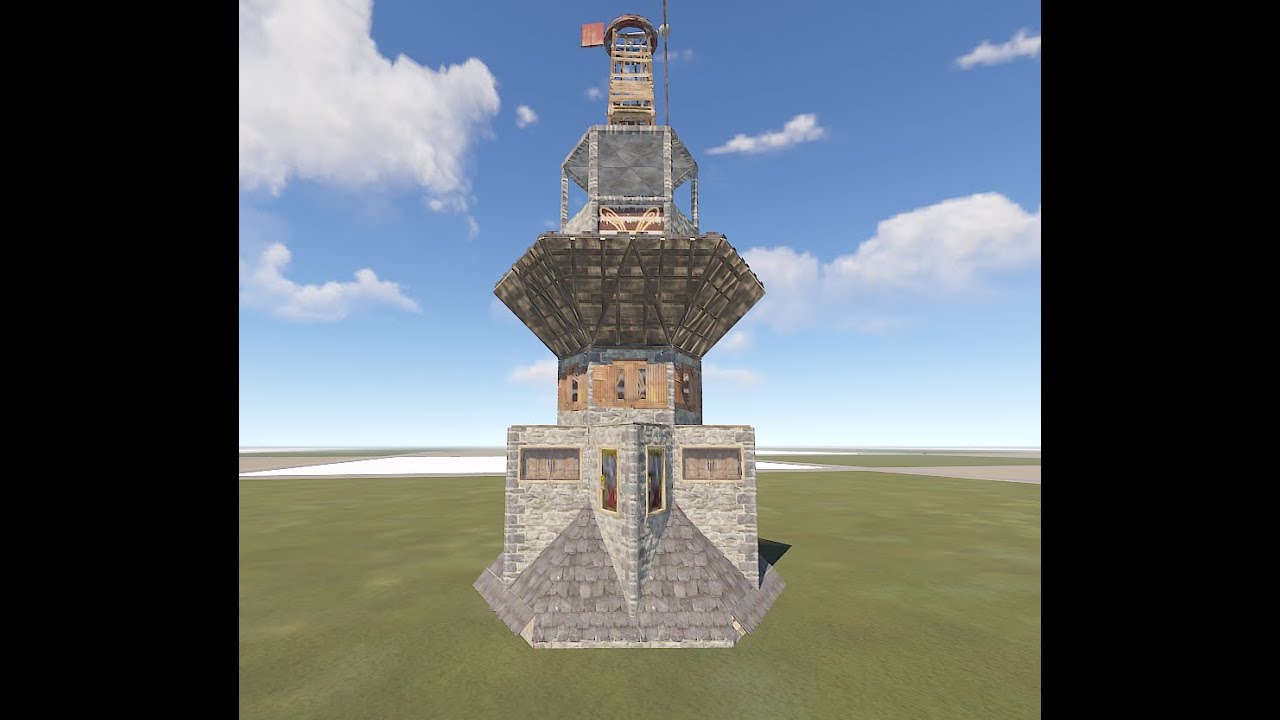 PINALADA SOLO/DUO BASE Tripple Honeycomb/Cheap Semi-Hidden TC BUNKER ...