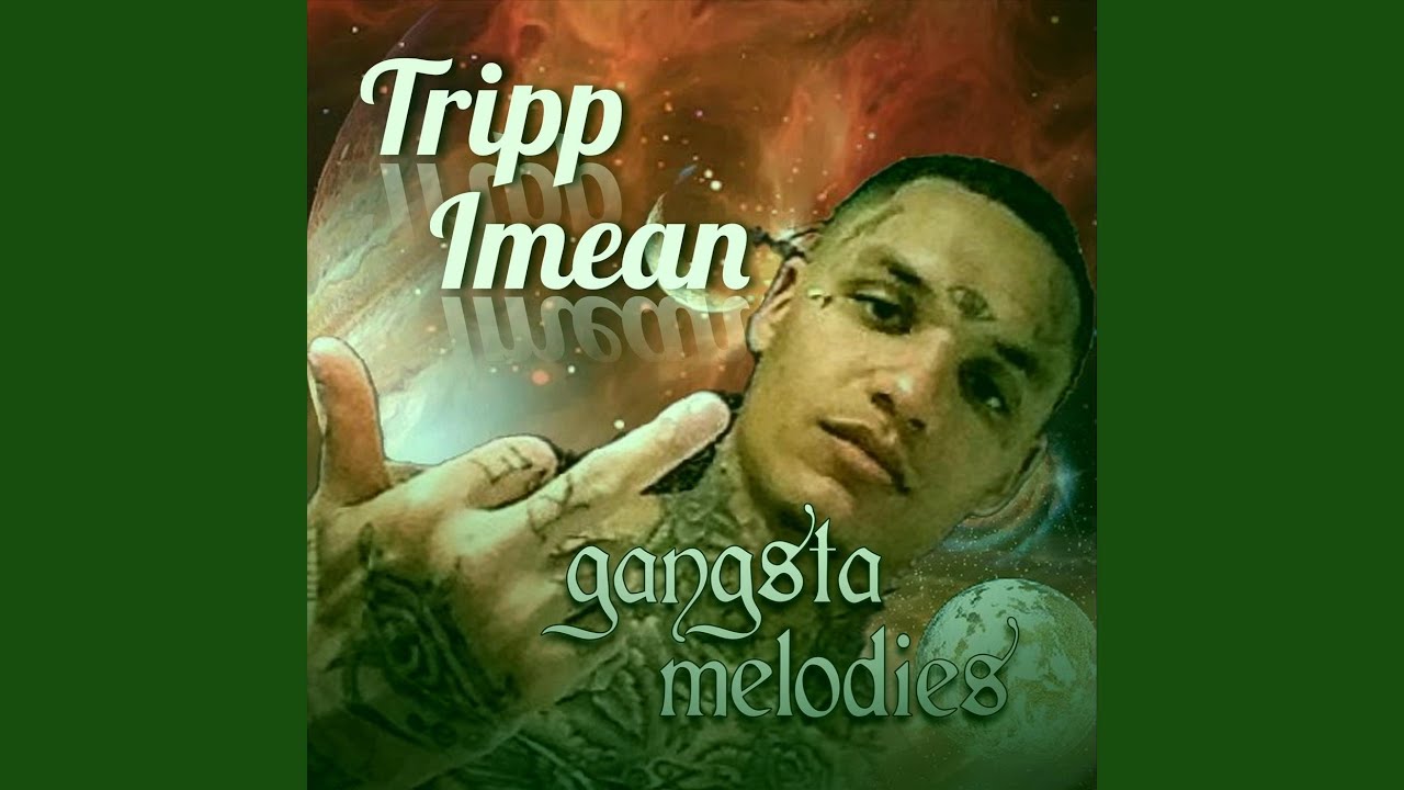 Shoot up Tha Trenches - YouTube