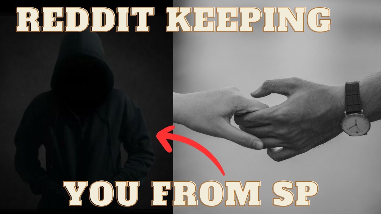 Sp Coaches Overpromise & Underdeliver Scam - YouTube