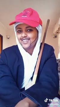 #yuti_nass#hayuti#ethiotiktok#yeti#tiktok ኖዴሊስት🤣🤣🤣 - YouTube