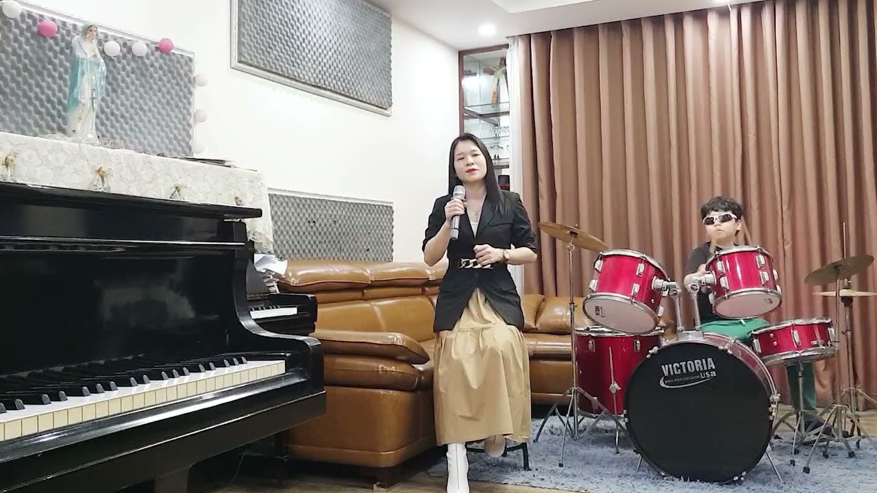 We Love Proteacher Army / Lắng Nghe Trái Tim - YouTube