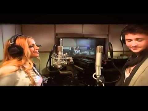 Ell Ft Nikki Tam Ferqli Full