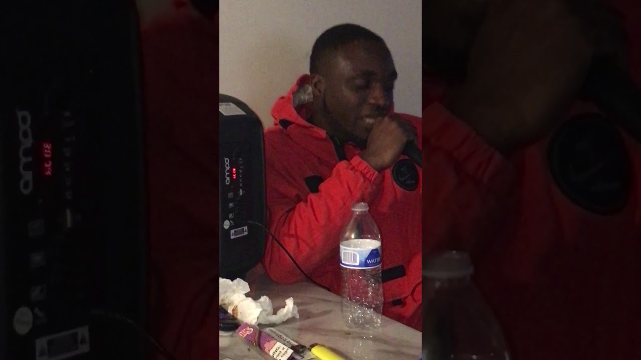 I love fat girls - YouTube