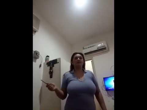 jajan psk tante cantik - YouTube