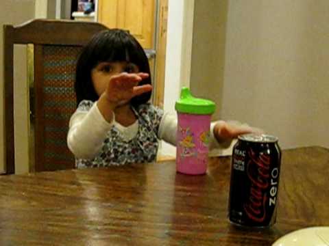 After dinner song - YouTube