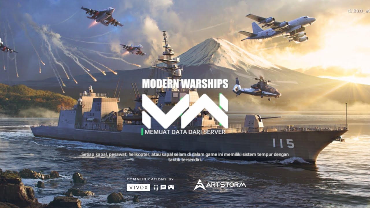 Type 73 (324 mm) / Type 90 SSM-1B 🤔 - YouTube