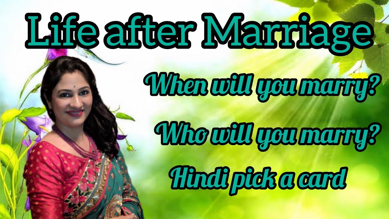 Choose Your Birth Date And Know When Will You Marry Who Will You Marry