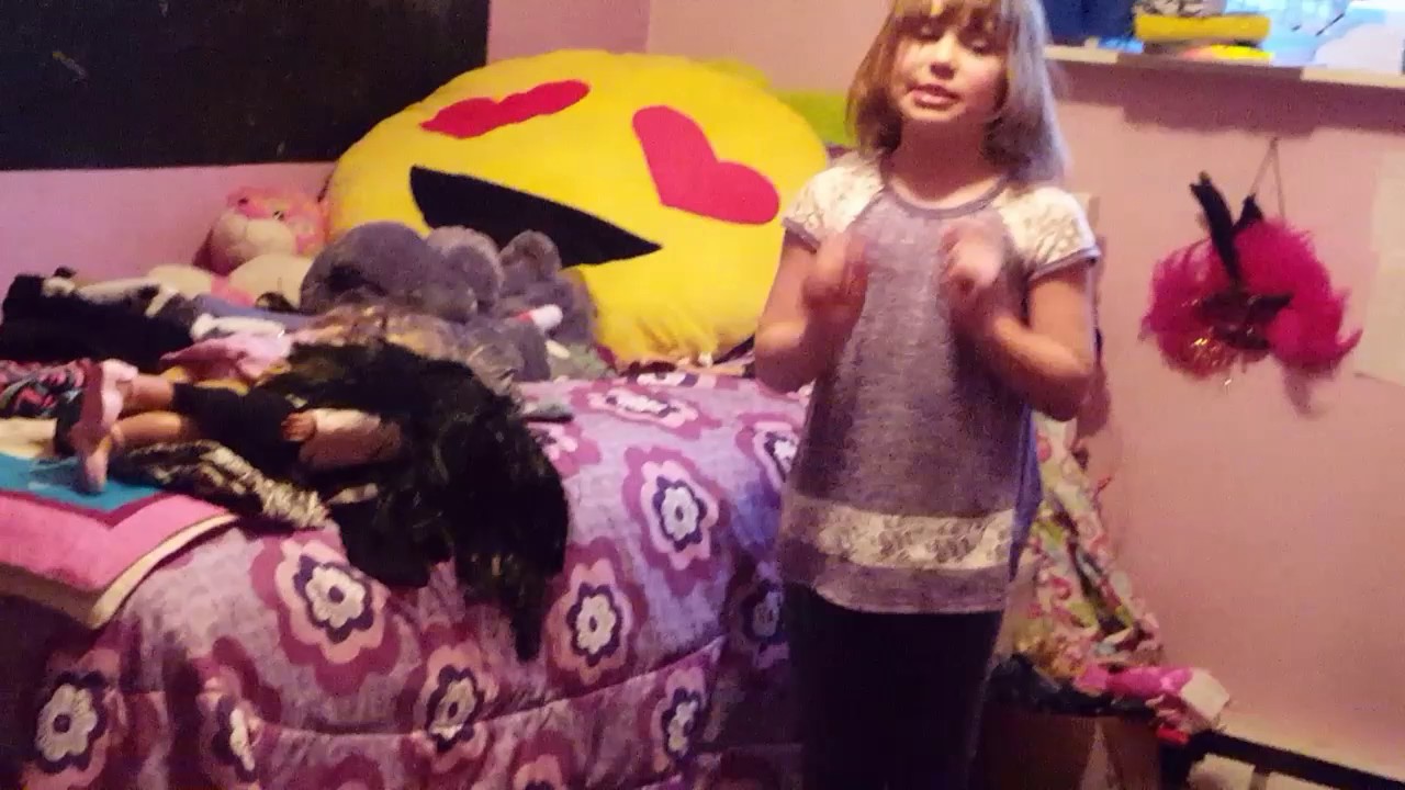 Popping Balloons-Part 2 (Epic Fail!!!) - YouTube