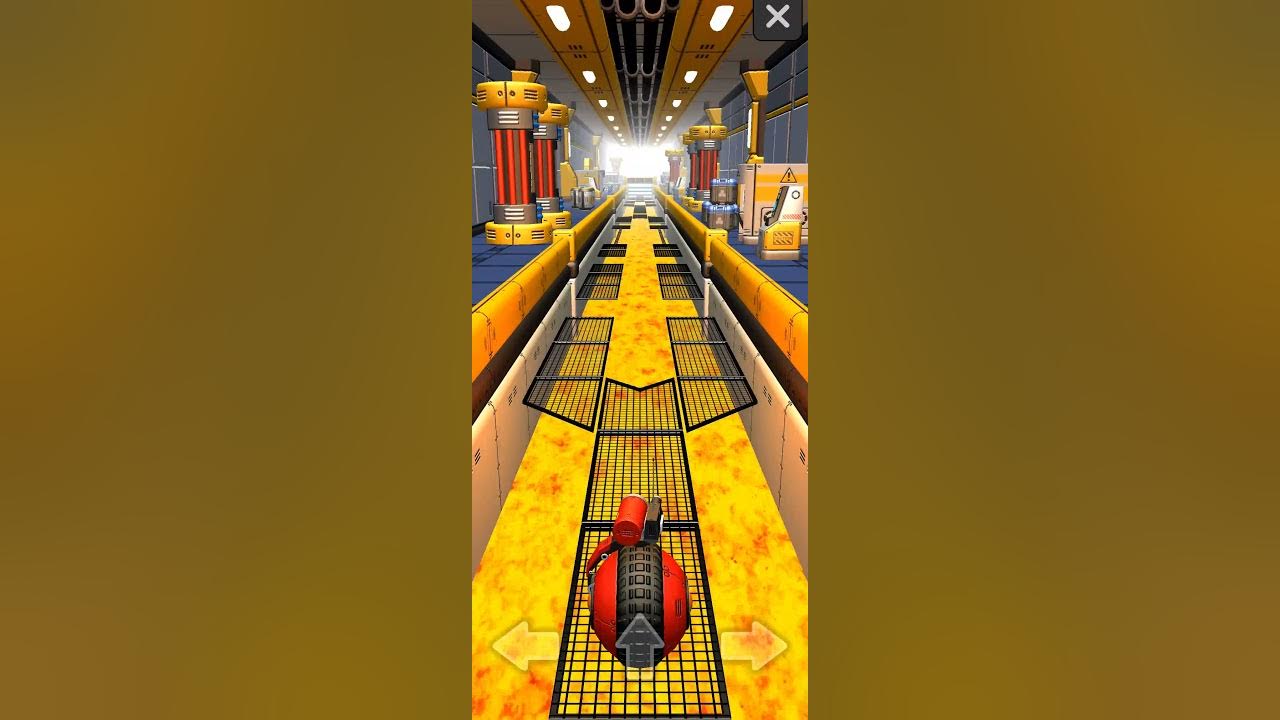 Mathbot Mobile Game Screen Record - YouTube