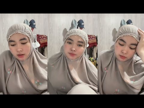 live hijab Tiktok,live mandi,guyur,live Ig,live bigo,live bar bar,hijab tobrut,live bumil spil perut