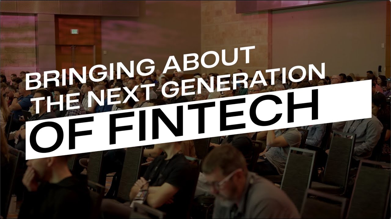 MCP - MOOV fintech_devcon 2022 Sizzle Reel - Promo for 2023 - YouTube