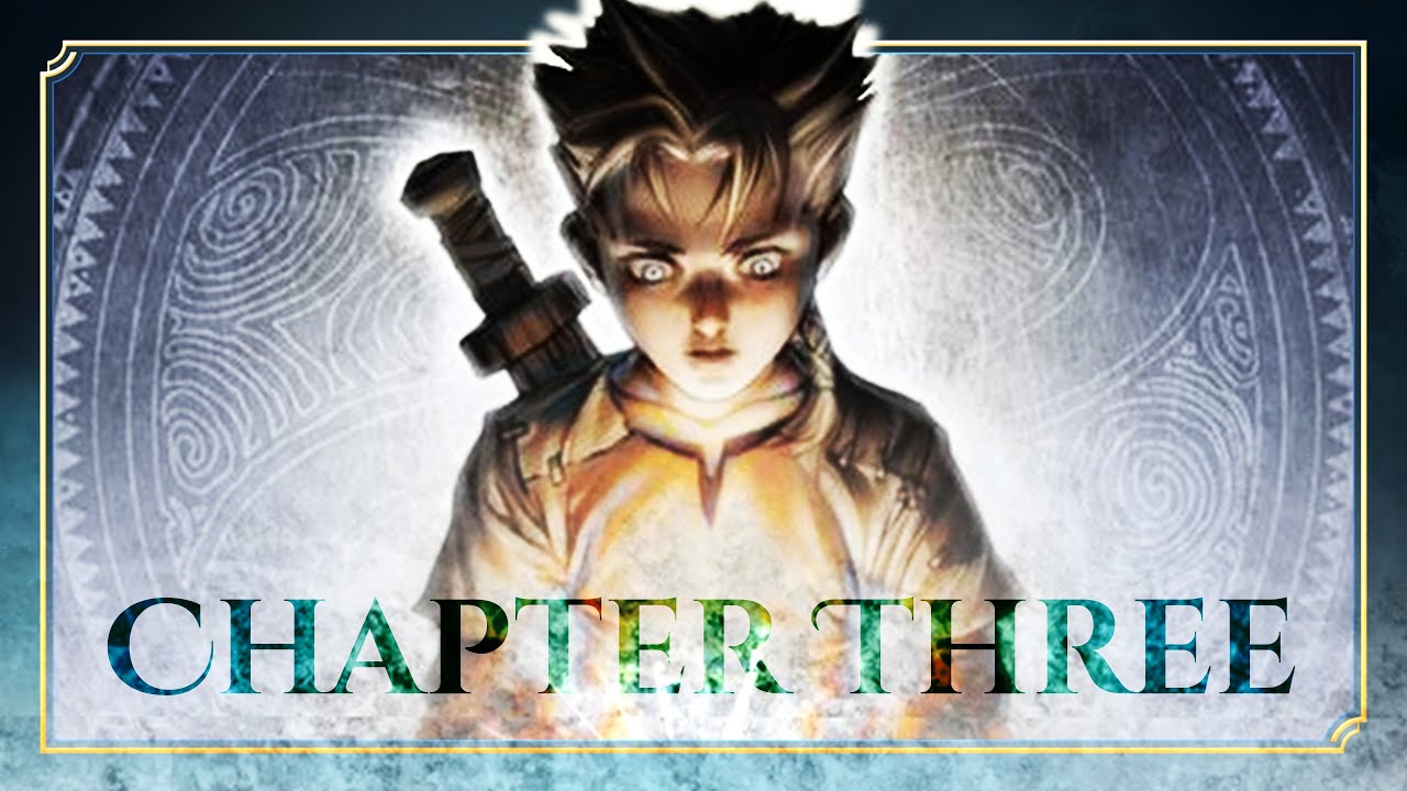 🔴 Fable 1 - Chicken Kickin' Competition 🐤 - YouTube