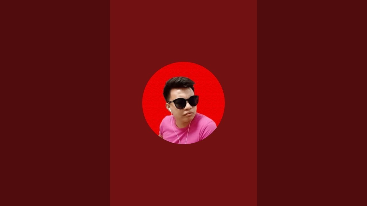 SHOUT OUT MGA KA-PAPA!🤣 - YouTube