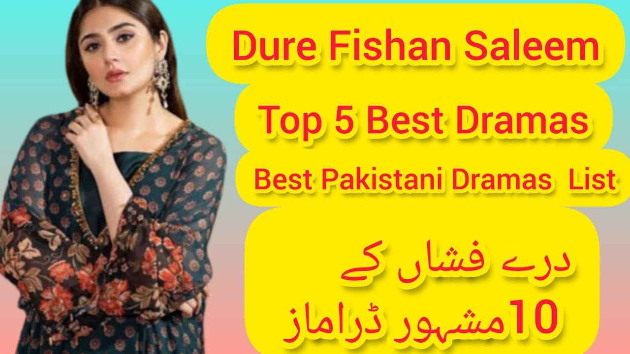 Dure Fishan Top Dramas|| Dure Fishan Blockbuster Dramas || Dure Fishan ...