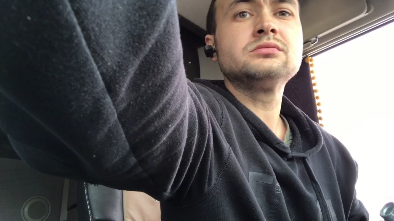 How to replace volvo ignition - YouTube