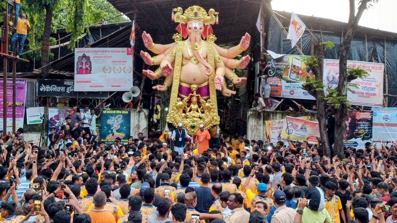 PAREL CHA RAJA NAREPARK AAGMAN SOHALA......2022 - YouTube