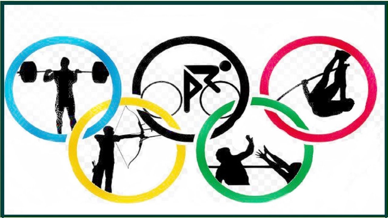 Top 10 Greatest Sports Events In The World YouTube top-10-greatest-sports-events-in-the-world-youtube