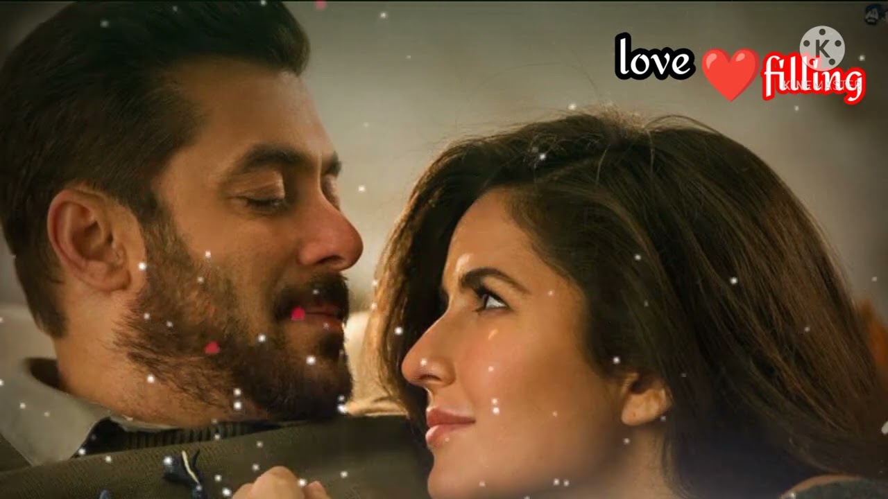 dil diya galla song what's status video ️ ️ ️ - YouTube