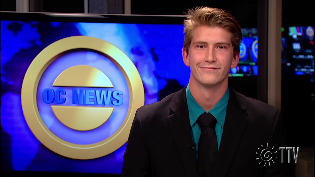 OC News | 10-28-19 - YouTube