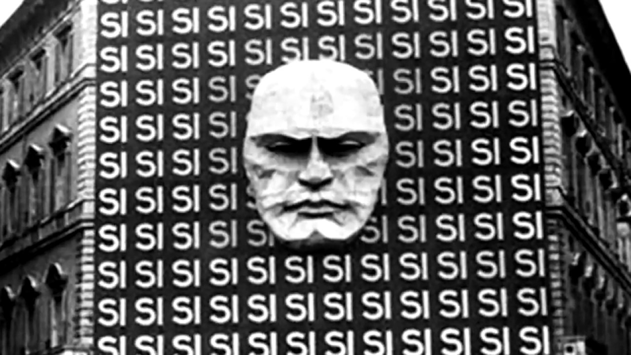 SI SI SI SI SI SI SI - YouTube