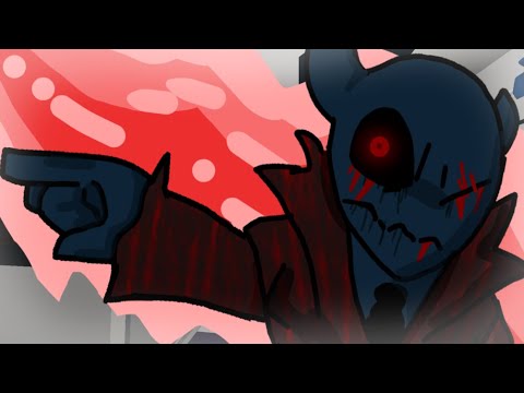 The new Toytale RP update in a nutshell 1 (Toytale RP Animation) - YouTube
