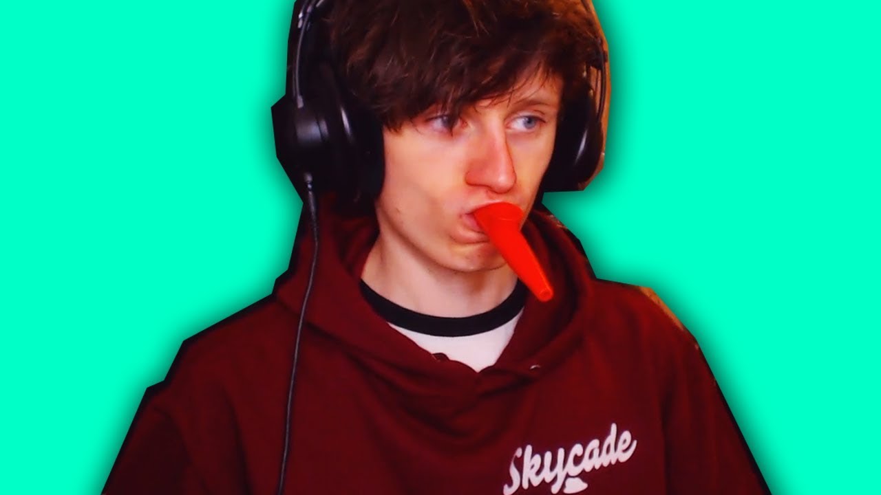 (hey jack don't forget to change the title later) - YouTube