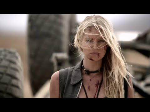 En iyi 10 araba yarış filmi