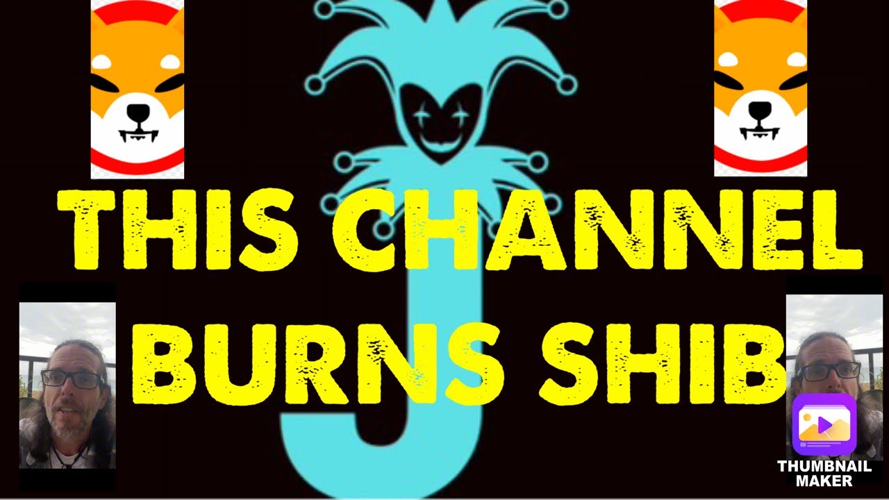 SHIBA INU COIN | SHIB NEWS | SHIB PRICE PROJECTION | HOW TO BUY SHIB ...