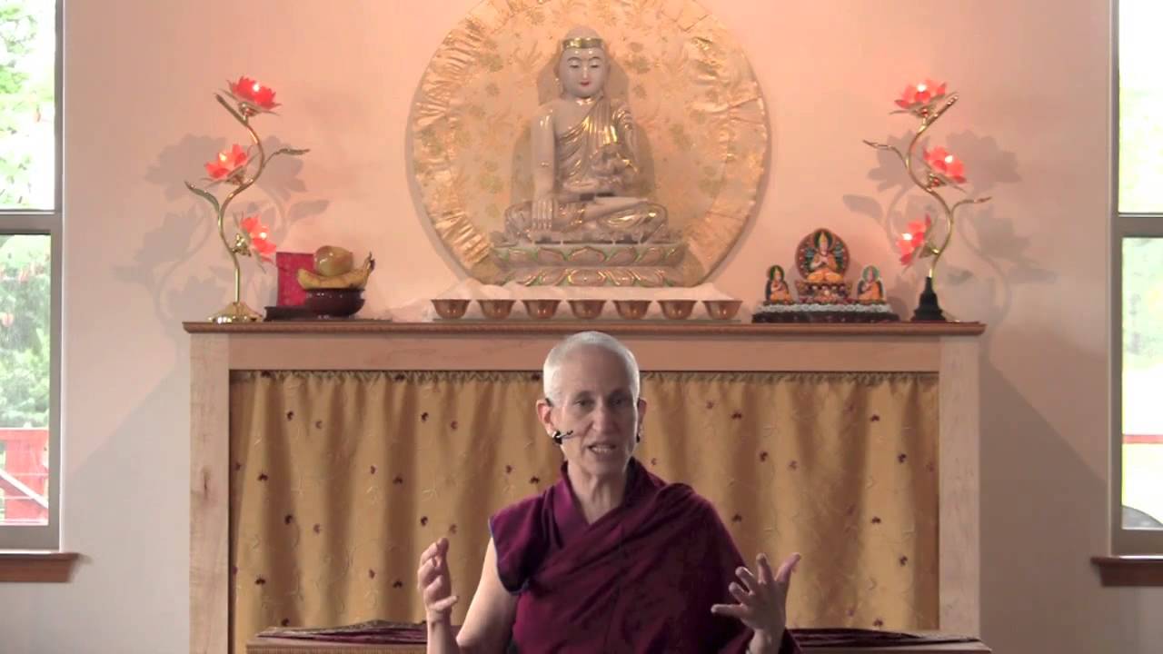 03-31-15 Rejoicing without Resentment - BBCorner - YouTube