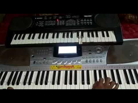 #shorts Medeli Mc-120 - YouTube