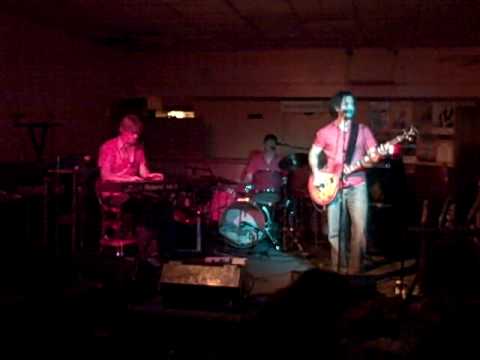 The Red Buttons--Dance of the Loud - YouTube