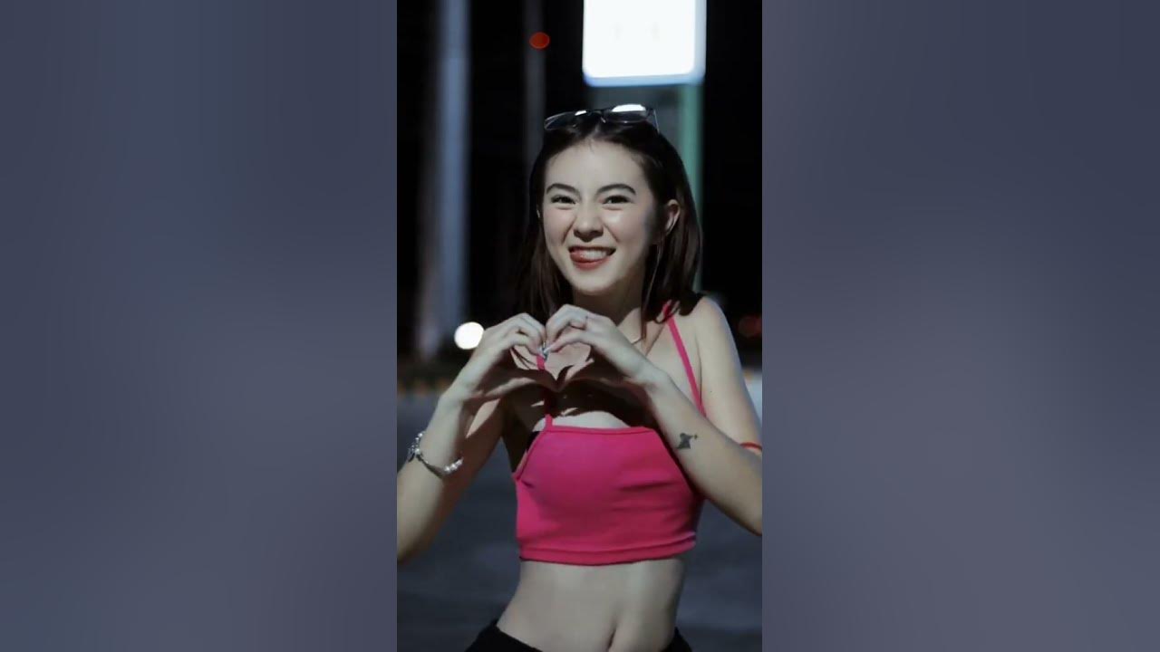 Tiktok Viral Video Cocomelon Fyang Pbb Sexy Girls Bikini Sofia Smith Pbb Gen 11 Buhok Sa