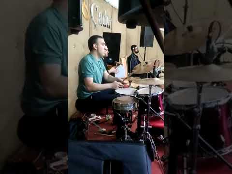 Telman nagara Eka qoşa