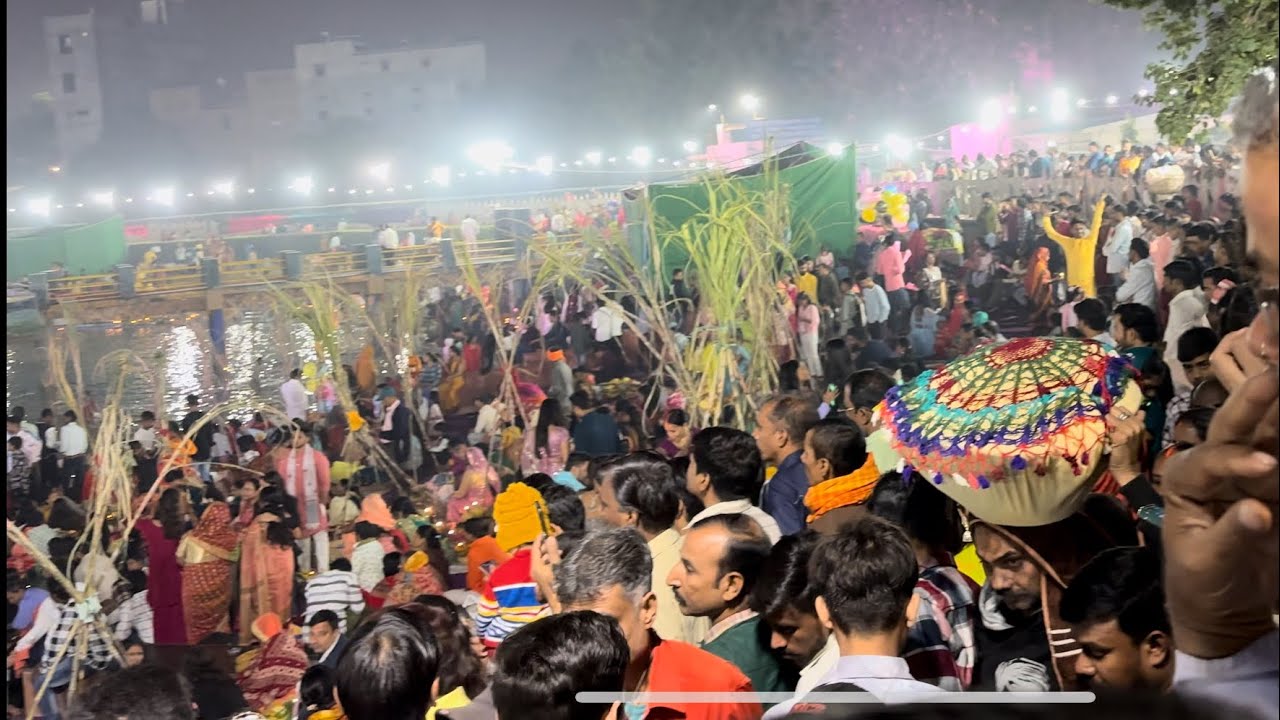 #delhi chat ghat memorable moment - YouTube