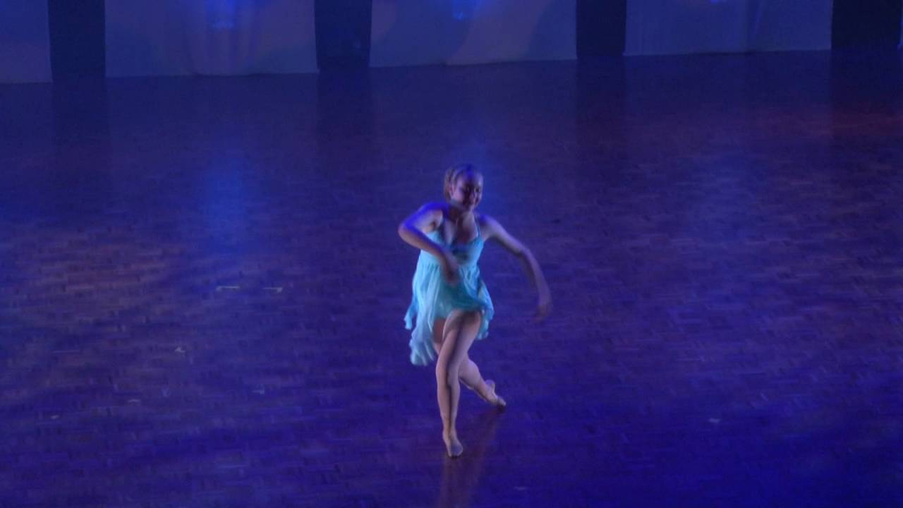 The WA Performance School - Perth's Premier Dance, Singing & Drama ...