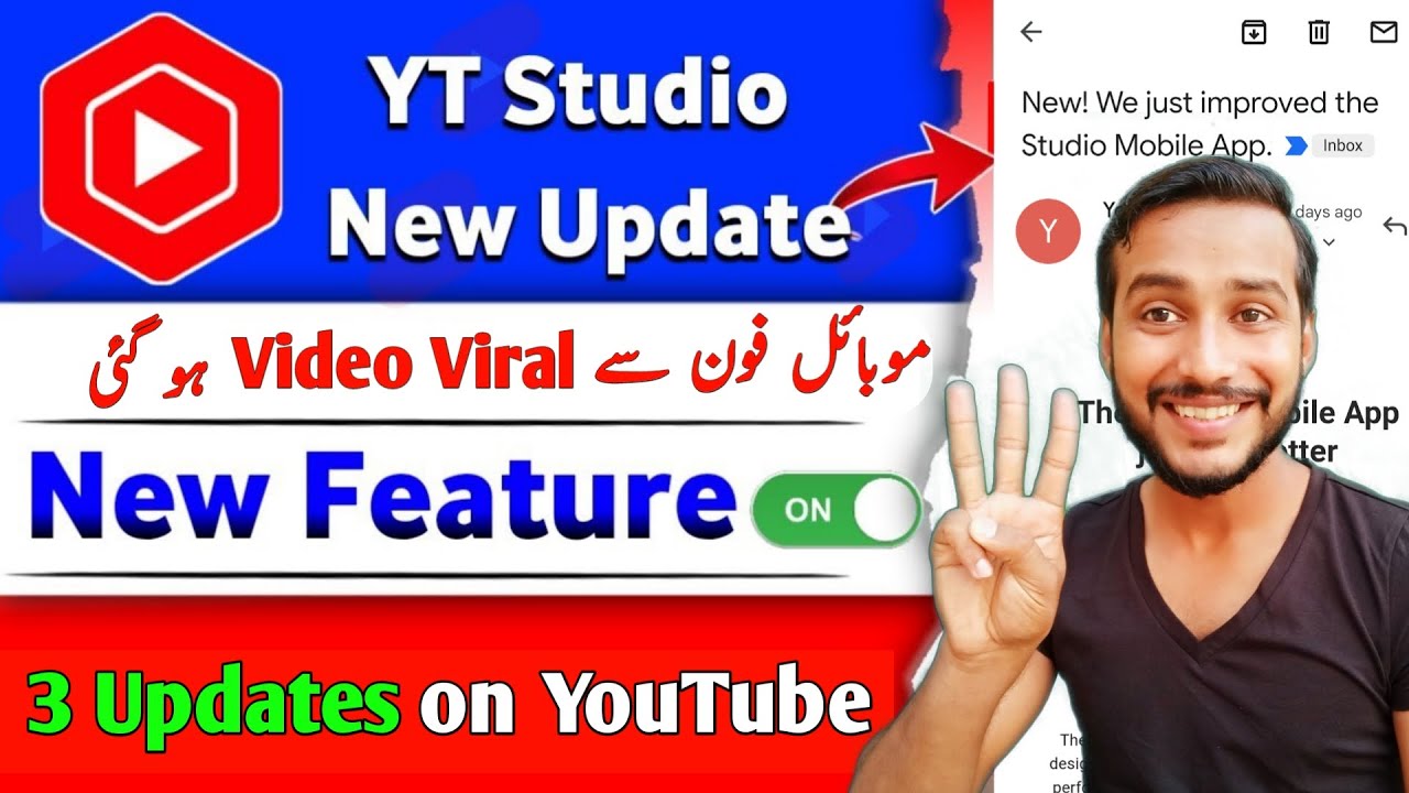 Biggest Updates On YouTube Translate Comments On Yt Studio App biggest-updates-on-youtube-translate-comments-on-yt-studio-app